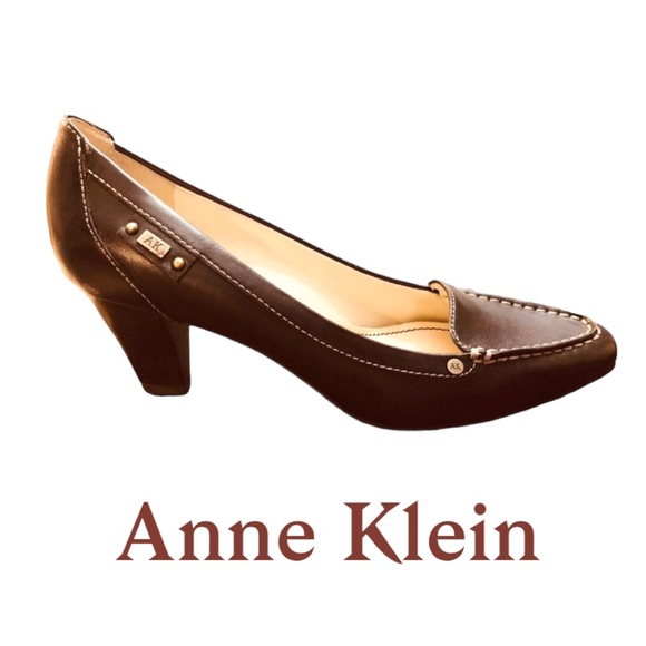 Anne Klein Iflex Pumps